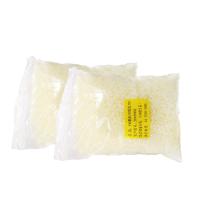 China Practical Hot Sale Bonding Hot Melt Adhesive Pellets Granules Adhesive For Edge Banding for sale