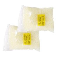 China Practical Hot Sale Bonding Hot Melt Adhesive Pellets Granules Adhesive For Edge Banding for sale