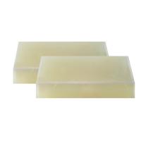 China APAO Polyolefin Eva Hot Melt Glue 9009-54-5 For Pock Spring Mattress for sale