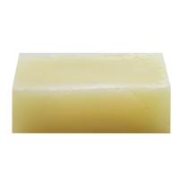 China APAO Polyolefin Eva Hot Melt Glue 9009-54-5 For Pock Spring Mattress for sale