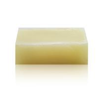 China APAO Polyolefin Eva Hot Melt Glue 9009-54-5 For Pock Spring Mattress for sale