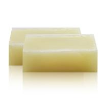 China APAO Polyolefin Eva Hot Melt Glue 9009-54-5 For Pock Spring Mattress for sale