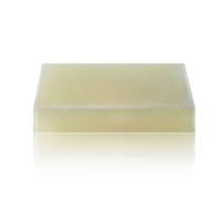 China APAO Polyolefin Eva Hot Melt Glue 9009-54-5 For Pock Spring Mattress for sale