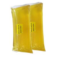 China ODM Hot Melt Adhesive SBS Hot Melt Glue For Edge Banding for sale