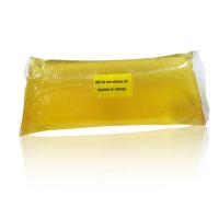 China ODM Hot Melt Adhesive SBS Hot Melt Glue For Edge Banding for sale