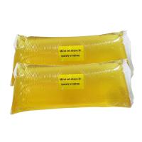 China ODM Hot Melt Adhesive SBS Hot Melt Glue For Edge Banding for sale