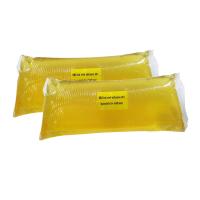 China SBS OEM Edge Banding Hot Melt Glue Convenient Environment Friendly for sale
