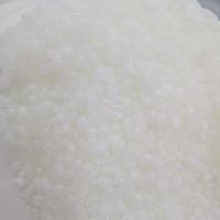 China SBS OEM Edge Banding Hot Melt Glue Convenient Environment Friendly for sale