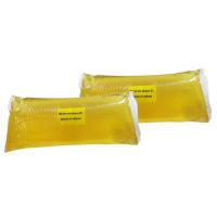 China SBS OEM Edge Banding Hot Melt Glue Convenient Environment Friendly for sale