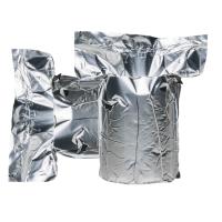 China 200KG Drum Hot Melt Adhesive Mixture MF For Fiber And Garment for sale