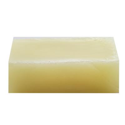 China Psa Hot Melt Pressure Sensitive Adhesive 9009-54-5 APAO polyolefin for sale