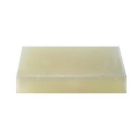 China Psa Hot Melt Pressure Sensitive Adhesive 9009-54-5 APAO polyolefin for sale