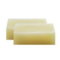China CAS 9009-54-5 Polyolefin Hot Melt Adhesive For Sofa Mattress for sale