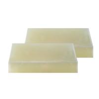 China Pressure Sensitive Hot Melt Adhesive OEM With 24 Month Shelf Life for sale
