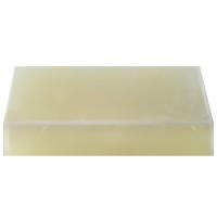 China APAO Hot Melt Adhesive Industrial Hot Glue For Pock Spring Mattress for sale