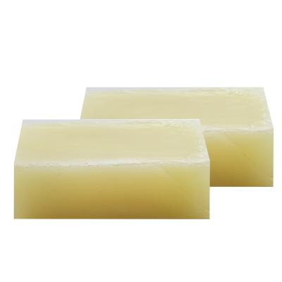 China Elastic Polyester Hot Melt Adhesive 9009-54-5 With 2 Years Shelf Life for sale