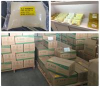 China SBS Rubber Hot Melt Adhesive Slight Smell Light Yellow Solid for sale