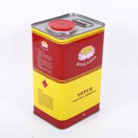 China Super Mattress Low Odor Spray Glue Light Yellow Liquid SGS Certificate for sale