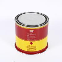 China Odourless Super Spray Adhesive ISO9001 / ISO14001 Certificate for sale