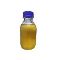 China liquid Low Odor Spray Glue Super Strong Waterproof Sealant Adhesive for sale
