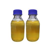 China Light Yellow All Purpose Adhesive Glue Super Contact Bond SBS Rubber for sale