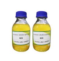 China 9009-54-5 Low Odor Spray Glue Edge Banding Glue Eco Friendly for sale