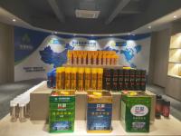 China Adhesive Glue Polyurethane Foam Spray High Performance Pu Foam Scrap for sale