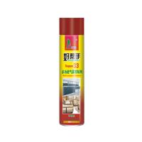 China Spray Glue Bonding Spray Adhesives Eco-Friendly No Smell Glue Spray Adhesive for sale