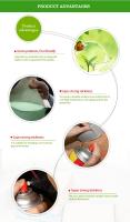 China Spray Glue Bonding Spray Adhesives Eco-Friendly No Smell Glue Spray Adhesive for sale