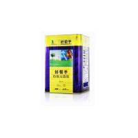 China Environmentally Friendly Light Smell SBS Rubber Spray Adhesive Multifunction Sponge Foam Glue for sale