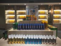 China 9009-54-5 Textile Spray Adhesive SBS rubber Low Permeability for sale