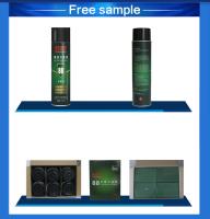China multipurpose Sprayable Contact Adhesive  For Leather Pvc Laminate Board for sale