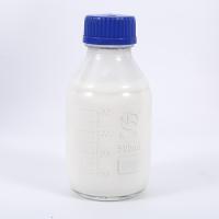 China Chloroprene Rubber Water Based Adhesive 9009-54-5 Environment Friendly for sale
