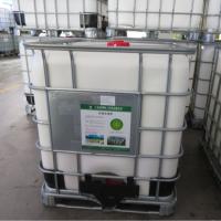 China OEM Non Smell Water Based Adhesive 150 Mpa.S For Foam Mattress for sale