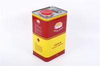 China 4L Light Adhesive Spray SBS Rubber Resin Main Raw Material for sale