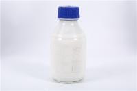 China 20L Spray Glue Adhesive Water Based Spray Adhesive For Mattress Sofa One Component for sale