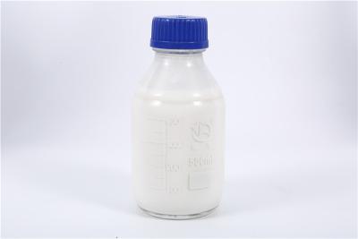 China 20L Spray Glue Adhesive Water Based Spray Adhesive For Mattress Sofa One Component for sale