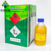 China Sponge 2.3 Oz All Purpose Adhesive Long Lasting Bond for sale
