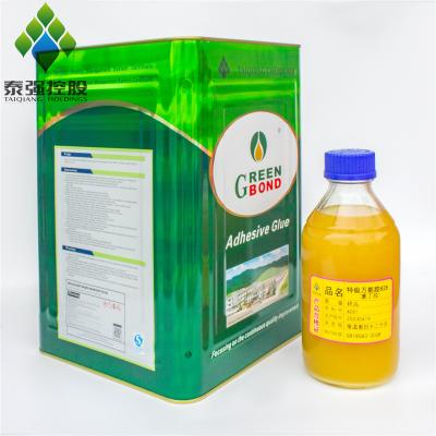 China OEM Multifunctional All Purpose Universal for sale