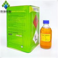 China Low VOCs Fire Retardant Spray Adhesive For Foam Mattress sofa chairs for sale