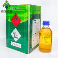 China Quick packing Low Odor Spray Glue Adhesive For Furnitures Mattress for sale