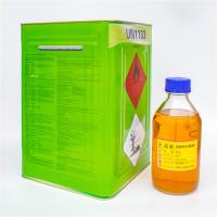 China ISO9001 Thermal Insulation Adhesive HVAC Duct Insulation Glue for sale