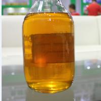 China Sprayable All Purpose Adhesive For Carpet Leather Wood Sponge 808 for sale