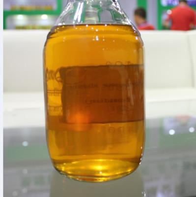 China Sprayable All Purpose Adhesive For Carpet Leather Wood Sponge 808 for sale