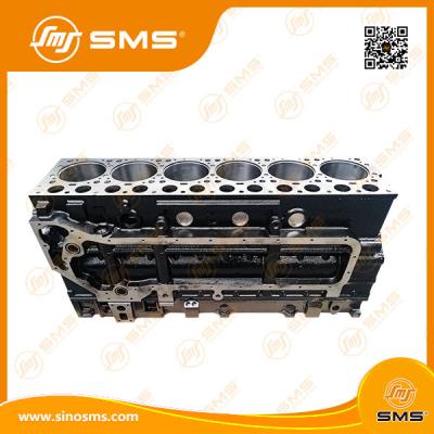 China Weichai WP12 Engine Cylinder Block 615600100958 | 1000×440×502mm | OEM Quality for sale