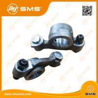 China WEICHAI WP12 Engine Rocker Arm 612600050026 - 140×105×50 mm OEM Quality for Shacman Trucks for sale