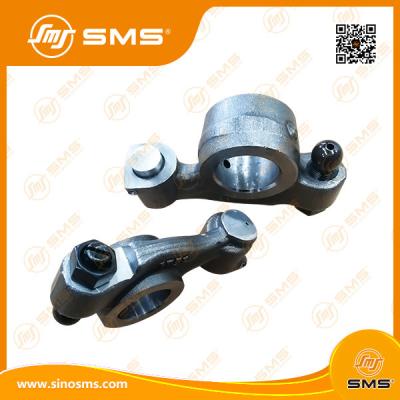 China WEICHAI WP12 Engine Rocker Arm 612600050026 - 140×105×50 mm OEM Quality for Shacman Trucks for sale