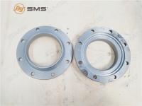 China SHACMAN Truck Oil Seal Seat 199014320175 200x200mm TS16949 Certified for sale