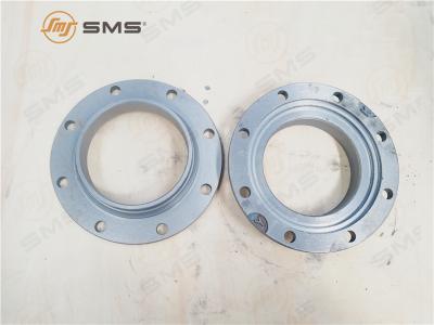 China SHACMAN Truck Oil Seal Seat 199014320175 200x200mm TS16949 Certified for sale
