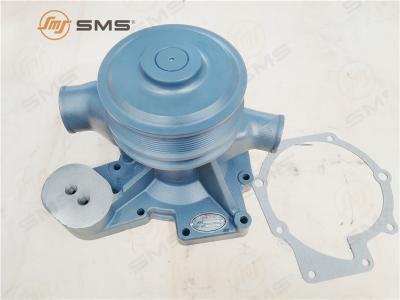China 61260006142 Water Pump ISO TS16949 WEICHAI Engine Parts for sale